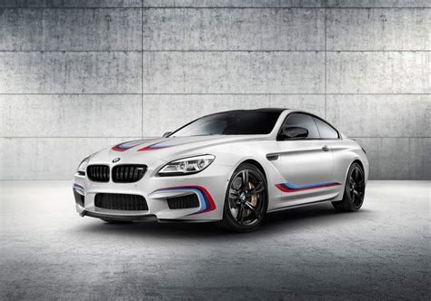 Автосервис БМВ Сервис и ремонт Bmw в Москве Техцентр «НИВЮС