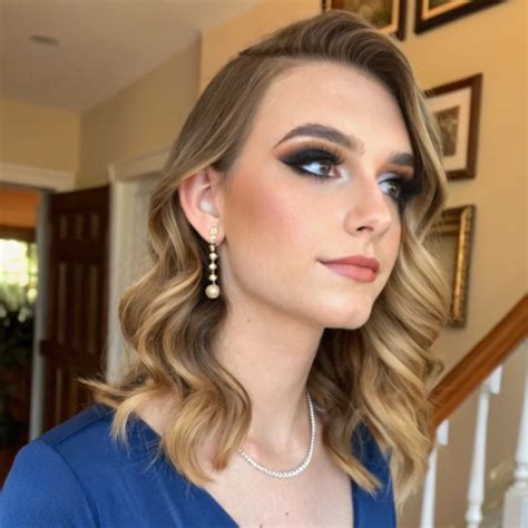 Meet Trans Girl Near You Tumblr Communities