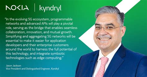 nokia for service providers on linkedin networkascode networkapi