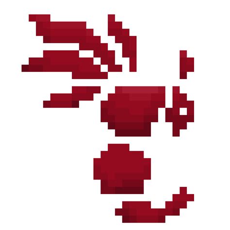 Au 0922s Gallery Pixilart