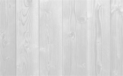 White Wash Wood Wallpaper Wallpapersafari Whitewash Background White