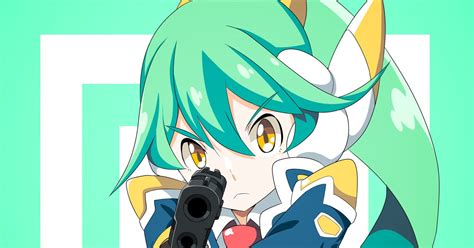 オリジナル らくがきまとめ 猫叉温泉のイラスト Pixiv