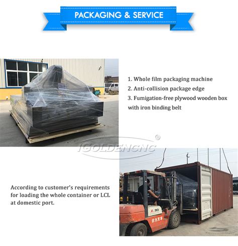 Nesting Cnc Router Atc 3d Wood Carving Machine With Atc Loading And Unloading System Buy 3d