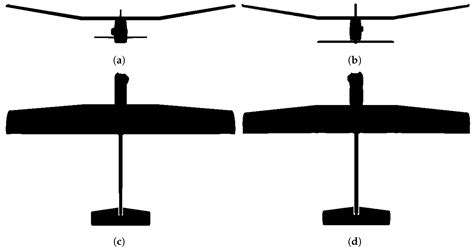 Fixed Wing Unmanned Aerial Vehicle 3d Model Based Tracking For Autonomous Landing