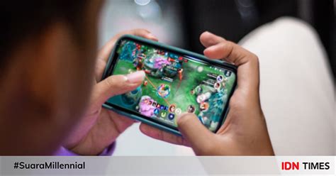 13 Game Penghasil Uang Asli Tanpa Iklan Sudah Terbukti