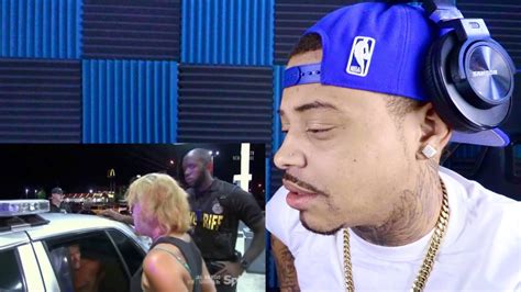 He Told On His Girlfriend Dj Ghost Reaction Youtube