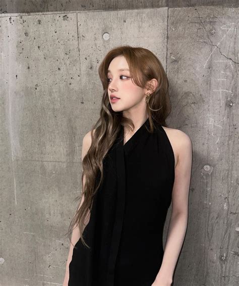 송우기 야구 에펨코리아