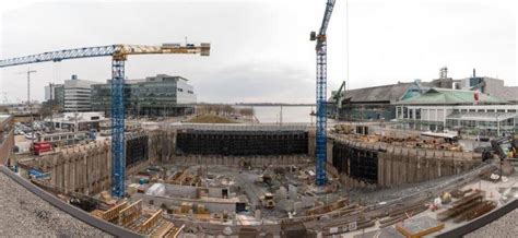 What Is The Purpose Of A Bid Bond Constructionbond Ca