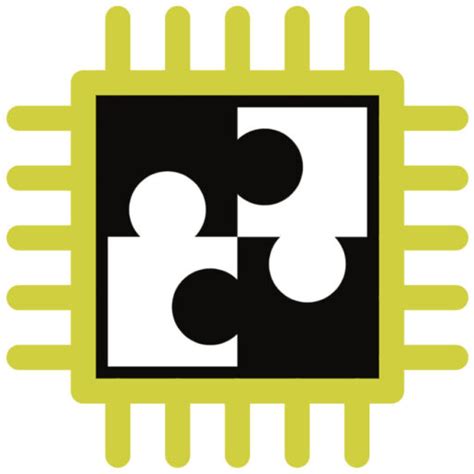 Open Positions In The Convolve Project At Tue Advanced School For