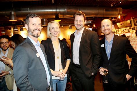 Houston Arts Pass Your Ticket To 20 30 Off Top Arts Events