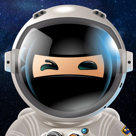 Code Ninjas Broussard La