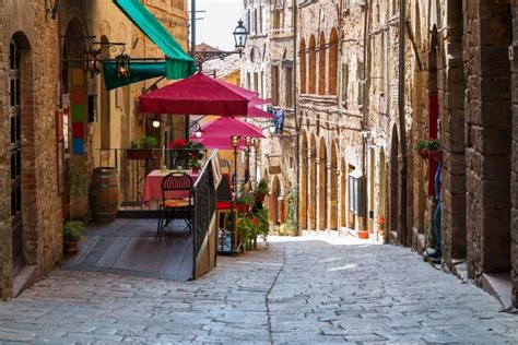 Volterra Italy Fun Things To Do Guide Our Escape Clause