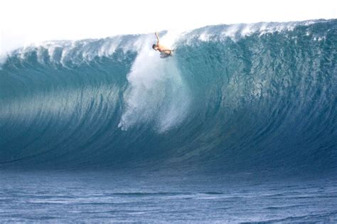 파도끝에 매달려 스포츠일반 스포츠 뉴스 한겨레