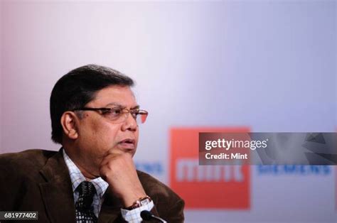 77 Arup Roy Choudhury Photos And High Res Pictures Getty Images