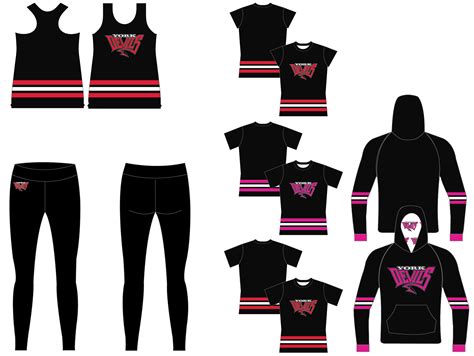 Team Stores Top Shelf Sports And Apparel
