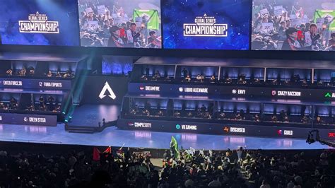 Algs Year 4 Championship Results Finals