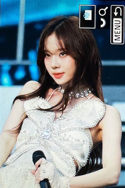 공차 메뉴 추천 해져 해외축구 에펨코리아