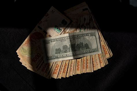 Lagarde El Fondo Sigue Completamente Comprometido A Ayudar A La