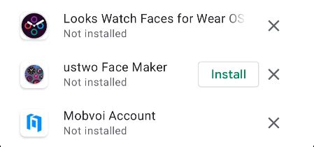 How To Restore Apps And Games To Your Android Device