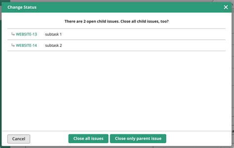 How To Add Issues In Backlog Faqs And Technical Support Nulab