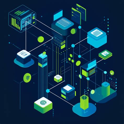 Marcus Rodrigues On Linkedin Building Event Driven Microservices With