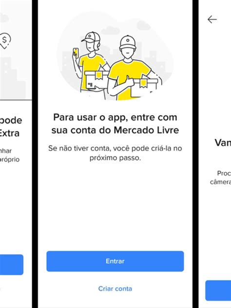Como Ser Um Ponto De Coleta Do Mercado Livre E Ganhar Um Extra🥪