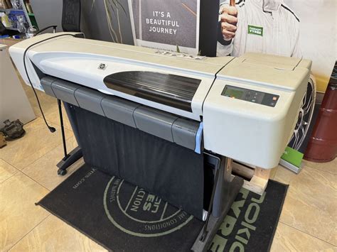 Hp Designjet 510 гр Велинград • Olx Bg