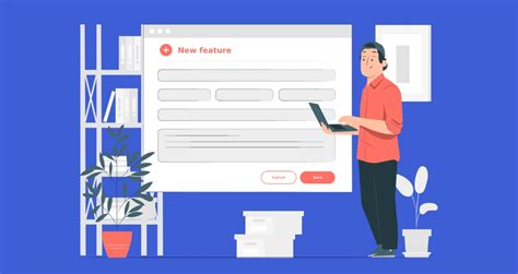 Csper Content Security Policy Made Easy