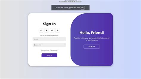 webdevelopment coding projectshowcase github html css javascript