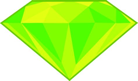 Emerald Objectland Wiki Fandom Powered By Wikia