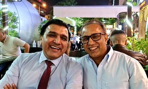 Syed Asif Zaman On Linkedin What Brings Smile On Your Face Old