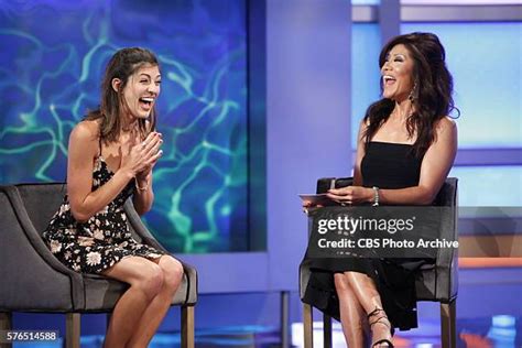 Bronte Dacquisto Photos And Premium High Res Pictures Getty Images