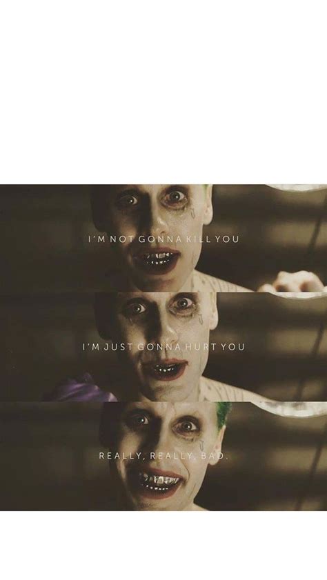 🔥 [50 ] Jared Leto Joker Iphone Wallpapers Wallpapersafari