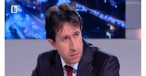 Корман Исмаилов На Захариева трябва да й се даде тласък гръб и воля за да продължи започнатото