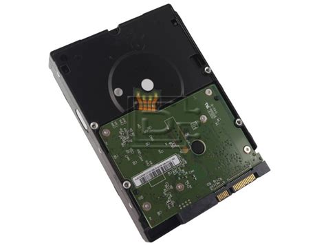 Western Digital RE4-GP WD2002FYPS 2TB SATA Hard Drives