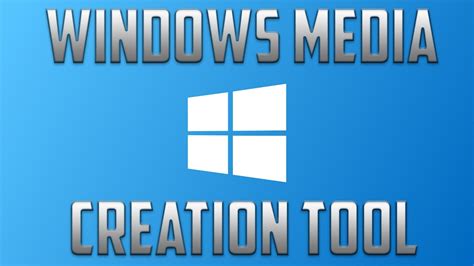 Windows 11 Media Creation Tool Usb Stick 2024 Win 11 Home Upgrade 2024