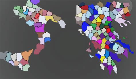 How Can I Connect Those Parts With Beam Scripting Support Developer Forum Roblox