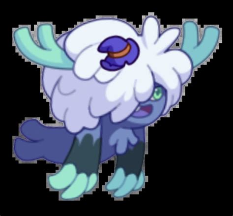 Witch Hunter Hat Prodigy Game Wiki Fandom