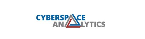About Us Cyberspace Analytics Corporation
