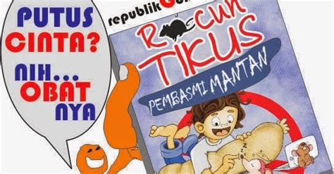 Cerita Lucu Anekdot Putus Cinta Gambar Meme Lucu