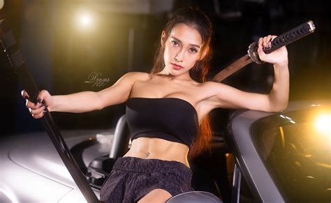 Dsc00267 Doomz Photo Flickr