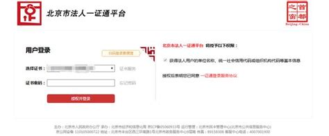 工商年報已進入倒計時你的企業完成申報了嗎 每日頭條