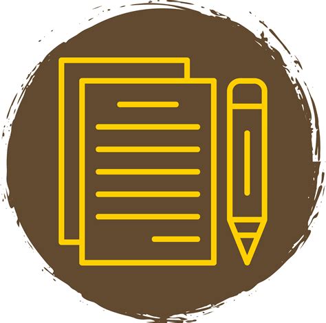 Compose Vector Icon Design 25979043 Vector Art At Vecteezy