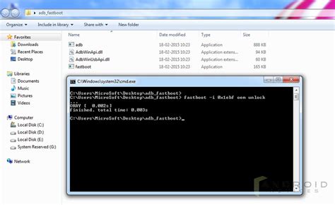 Yu Yureka How To Unlock The Bootloader Android Advices