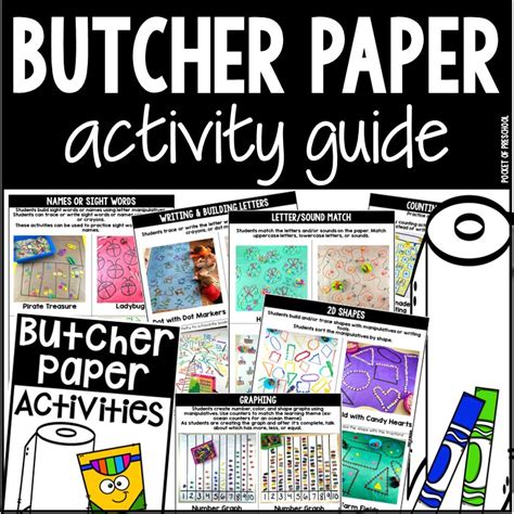 Pocket Of Preschool Added A New Photo Pocket Of Preschool