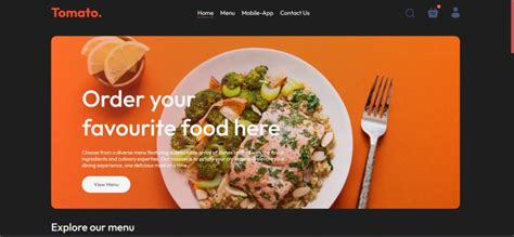 Mernstack Innovativeprojects Coding Webdevelopment Jay Chavada