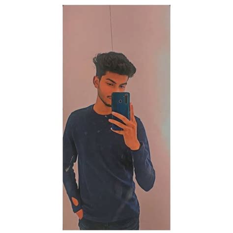 हर्ष जायसवाल Theharshjaiswal On Threads