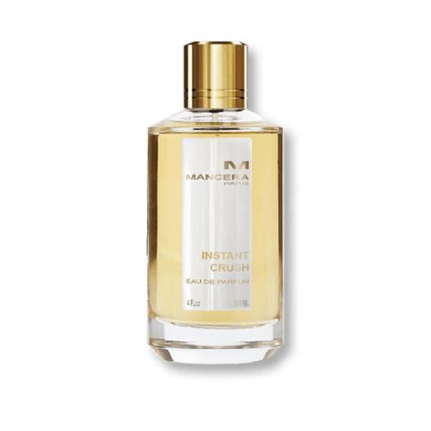 Shop Mancera Fragrances My Perfume Shop Australia