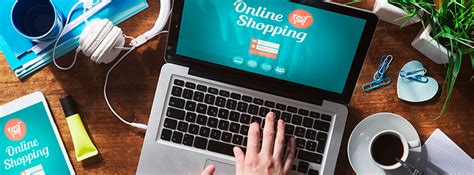 The Use Classes Order Fit For Now The Planner