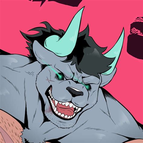 Evil Behemoth 💢 On Twitter Evil Has Many Faces 😤